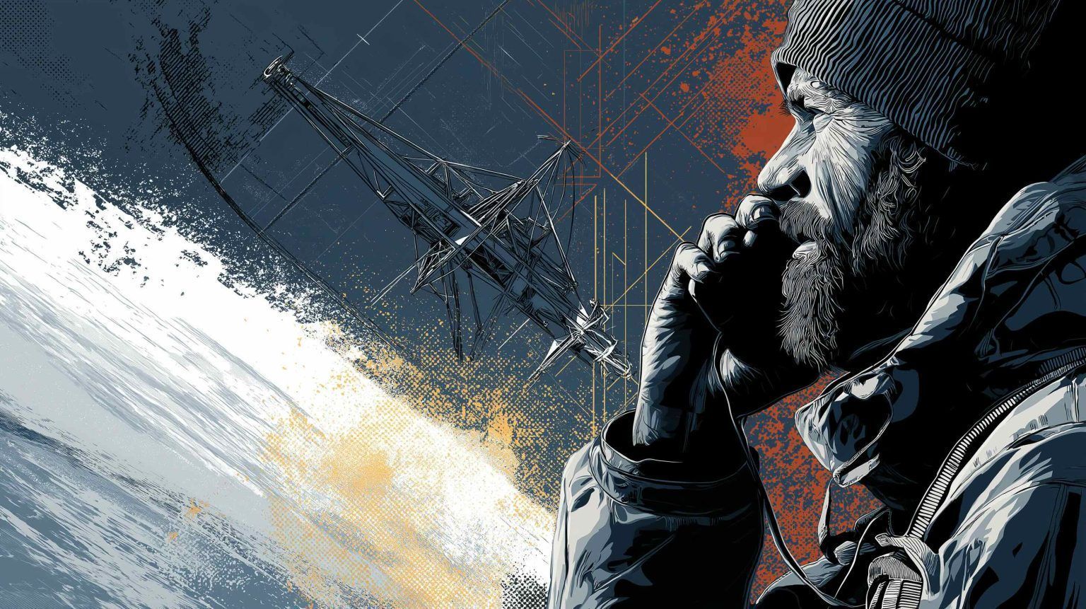 No Signal? No Problem! 2025’s Best Satellite Phones and the Off-Grid ...