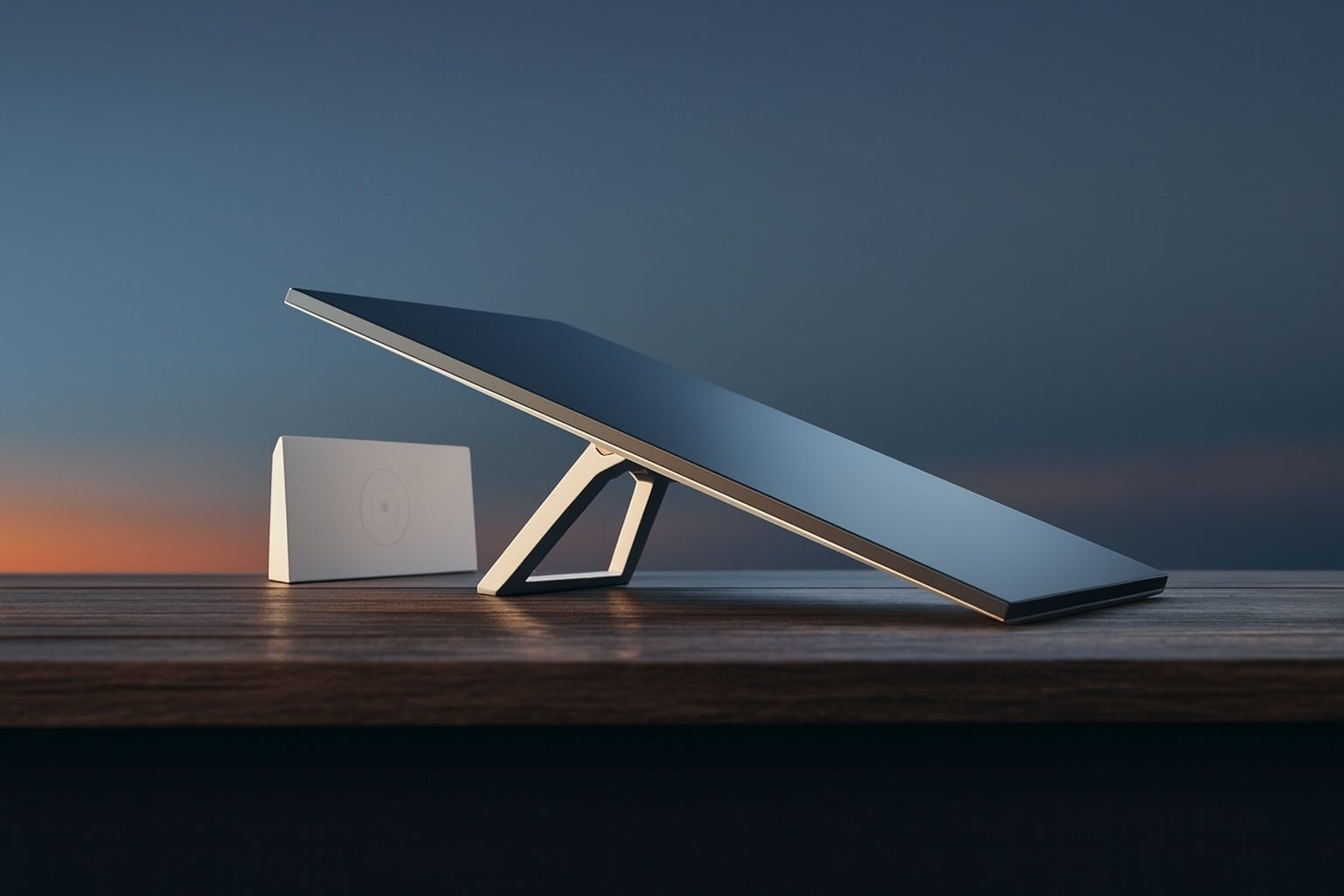 2025 Satellite Internet Showdown: Starlink vs. The World – What You ...